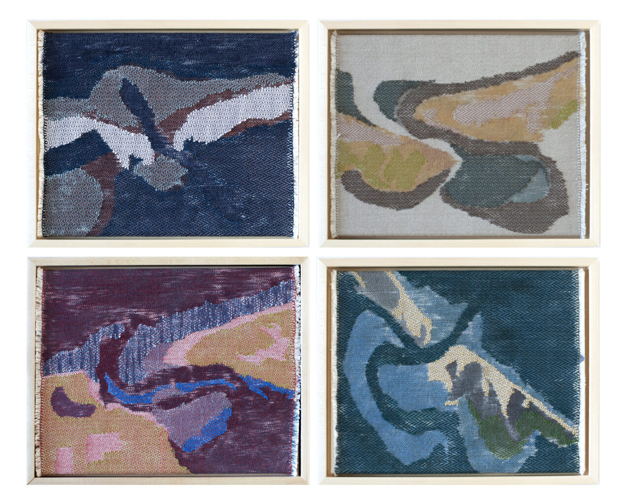 PEI Art Bank 2023 - Innovation PEI