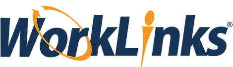 Bioscience - Innovation PEI