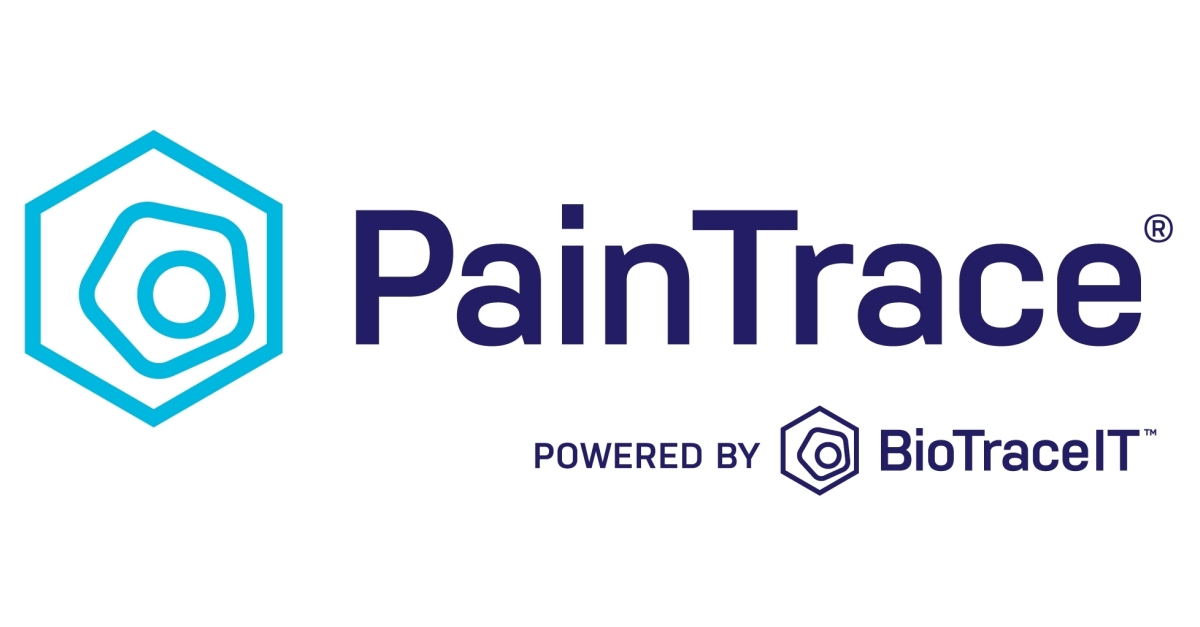 Bioscience - Innovation PEI