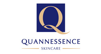 Bioscience - Innovation PEI