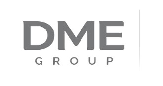 Bioscience - Innovation PEI