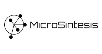 Bioscience - Innovation PEI