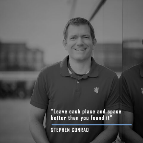 Innovation PEI - Accelerating Economic Development