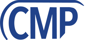 Advanced Manufacturing - Innovation PEI
