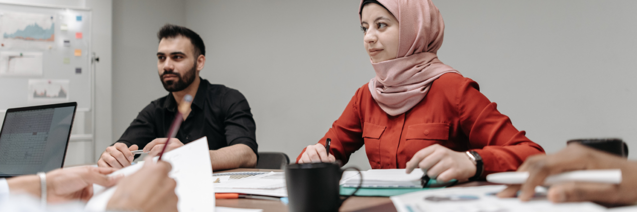 5. Four Methods of Getting into Business - Innovation PEI