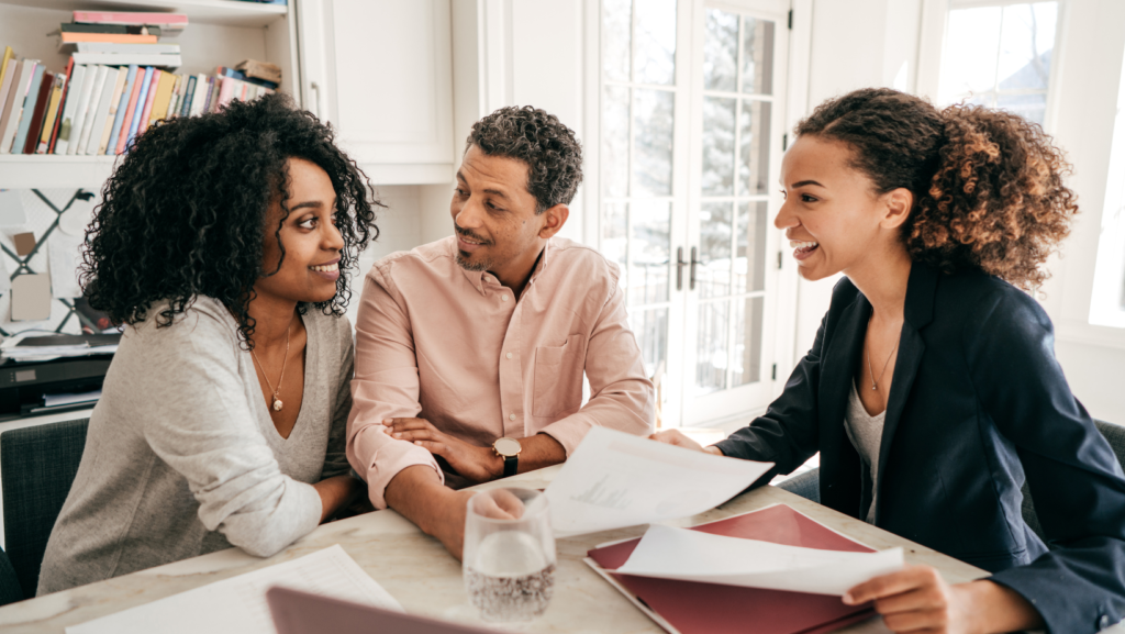 2. Business Ownership: Is it the right choice for you? - Innovation PEI