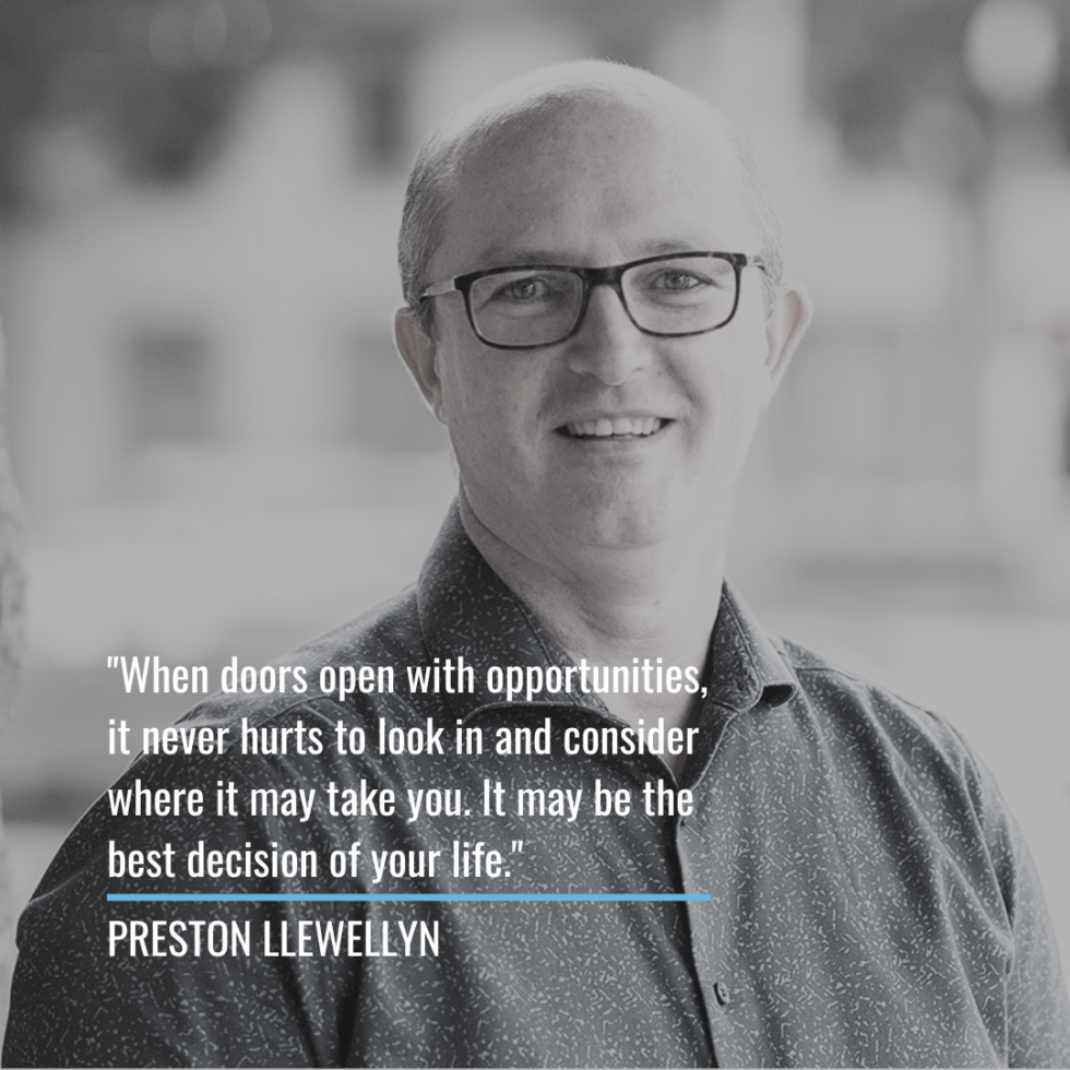 Innovation PEI - Accelerating Economic Development