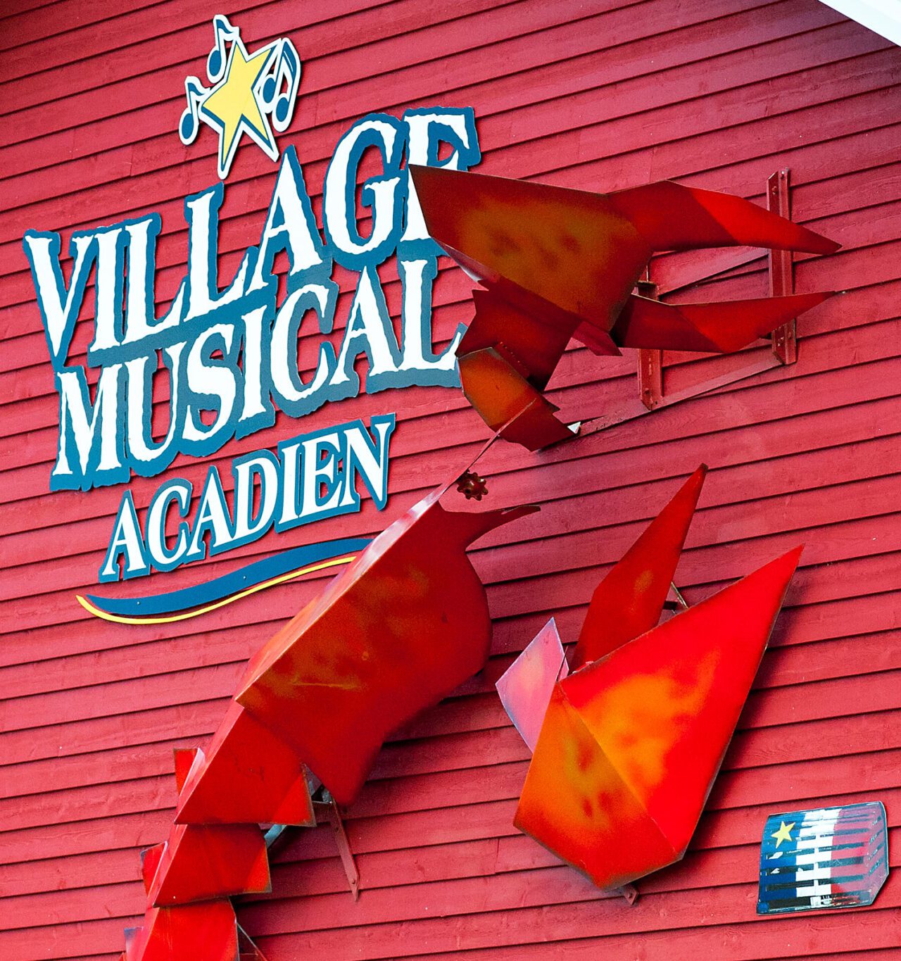 Our Communities - Innovation PEI