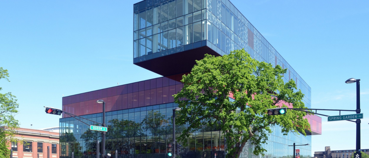 Build Green Atlantic 2025 & Incoming Caribbean Buyers Mission - April ...