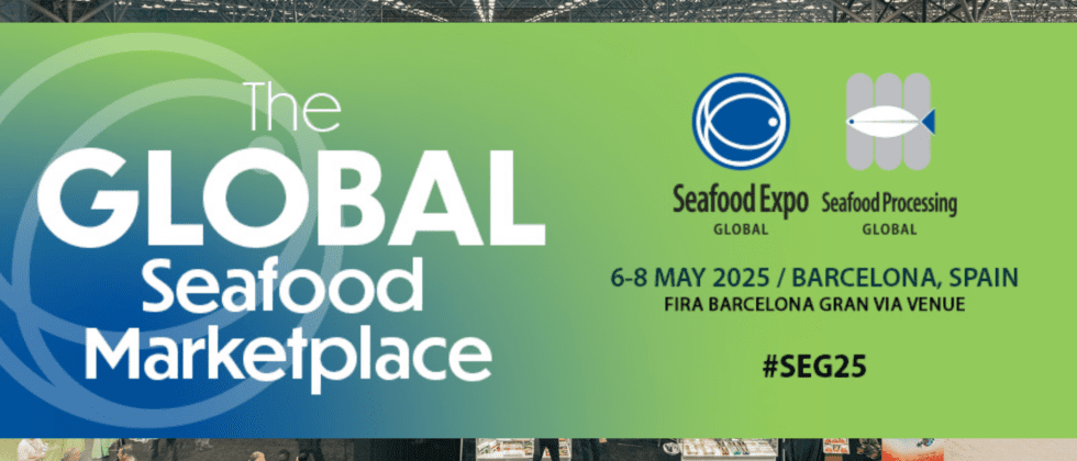 Trade Calendar - Innovation PEI